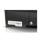 Why You Might Need an Automated Medication Dispenser – MedaCube