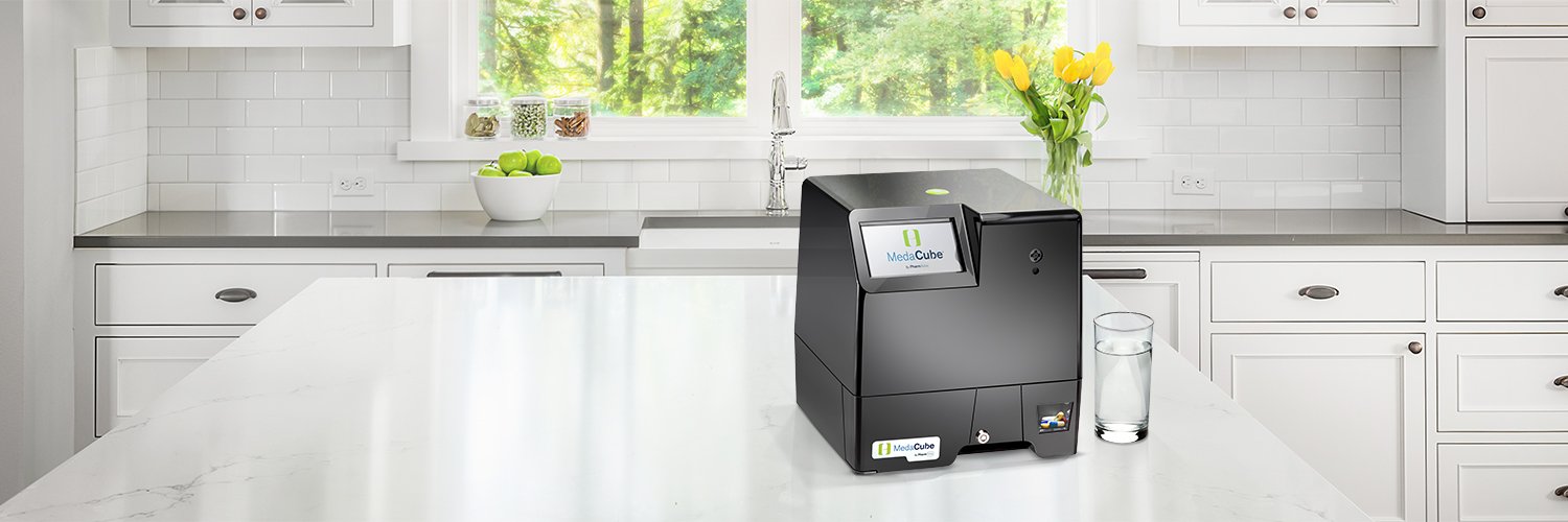 PharmAdva enhances Mayo Clinic’s Advanced Care at Home program by leve ...