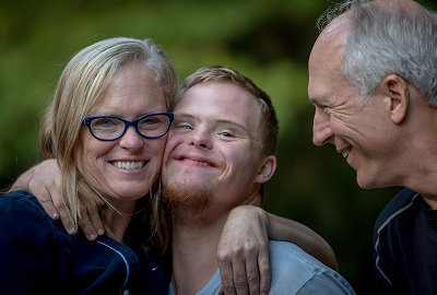 Chronic Disease Management: Simplifying Complex Medication Regimens ...