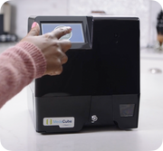 Medacube Information for Veterans – MedaCube